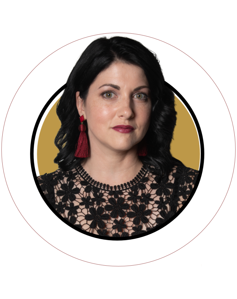 Magician and Mentalist Duo | Meet The Alans