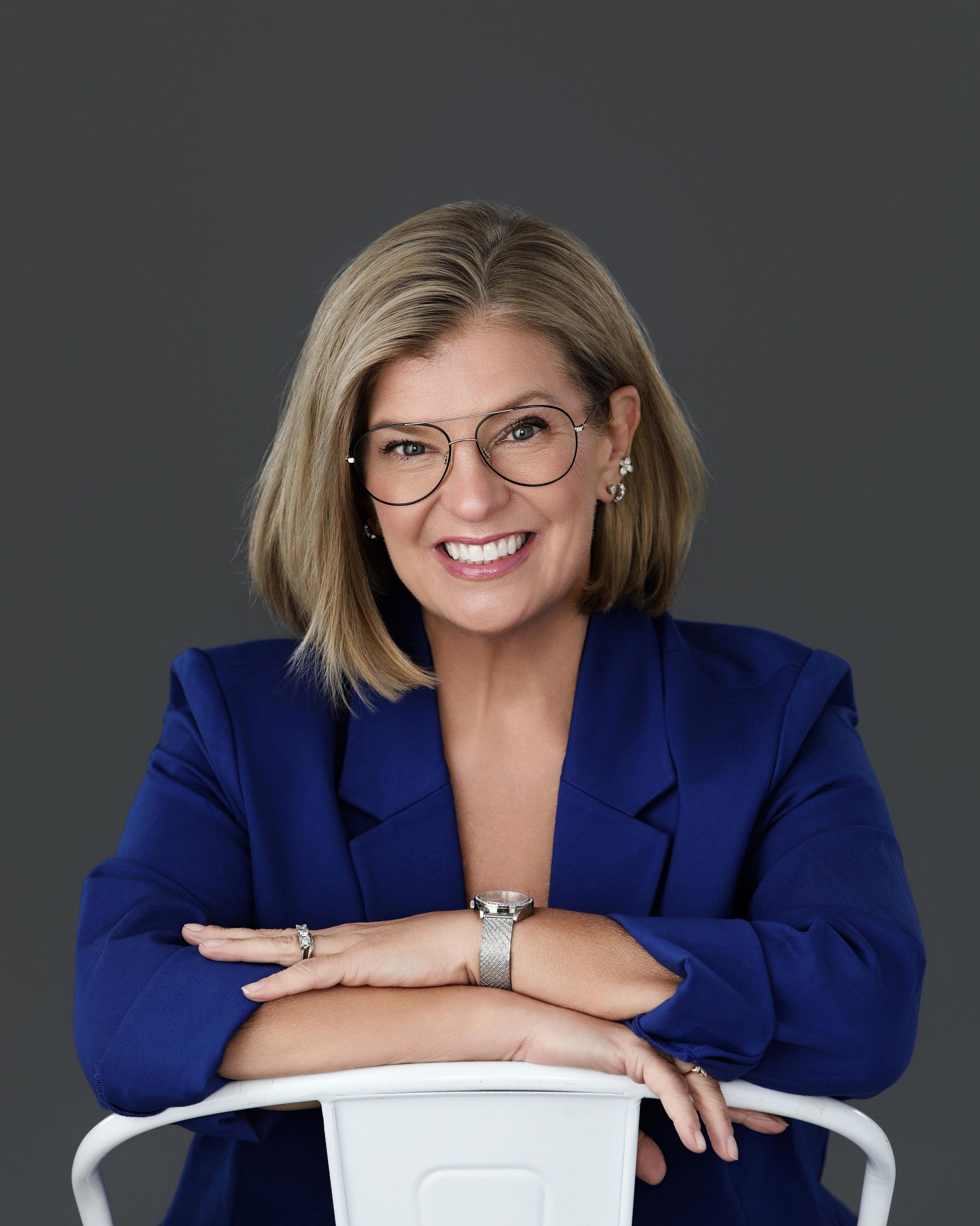 Comedy Club Erie Pa Kellars Magic and Mentalism Duo The Alans