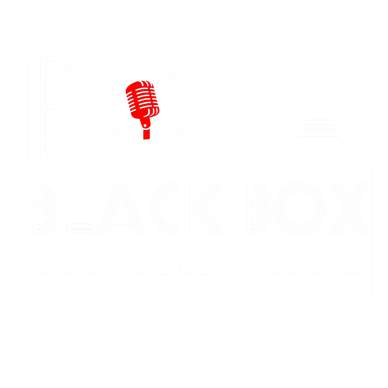 Magic Show in Boca Raton Florida | The Alans